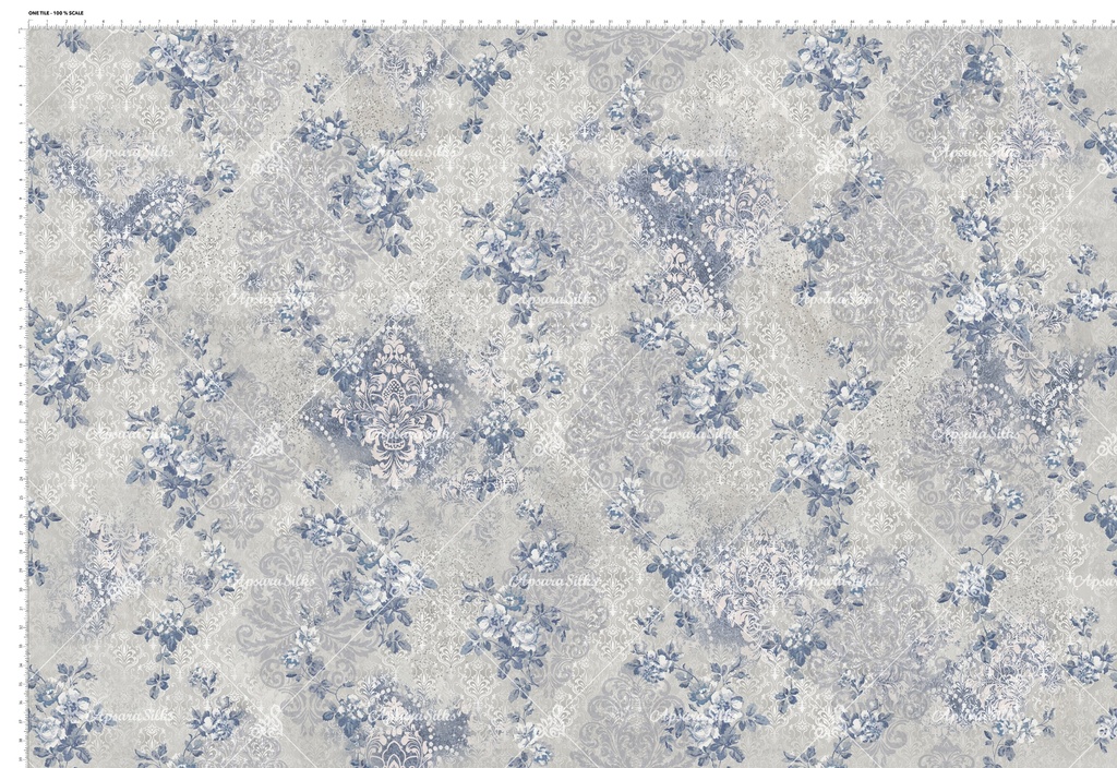 WPF 4 | Apsara Silks